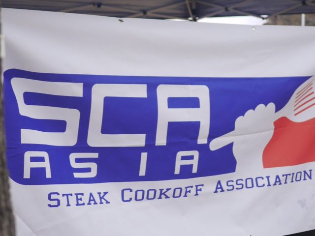 プロが本気でお肉を焼くととんでもない味になる！ | たつをブログ